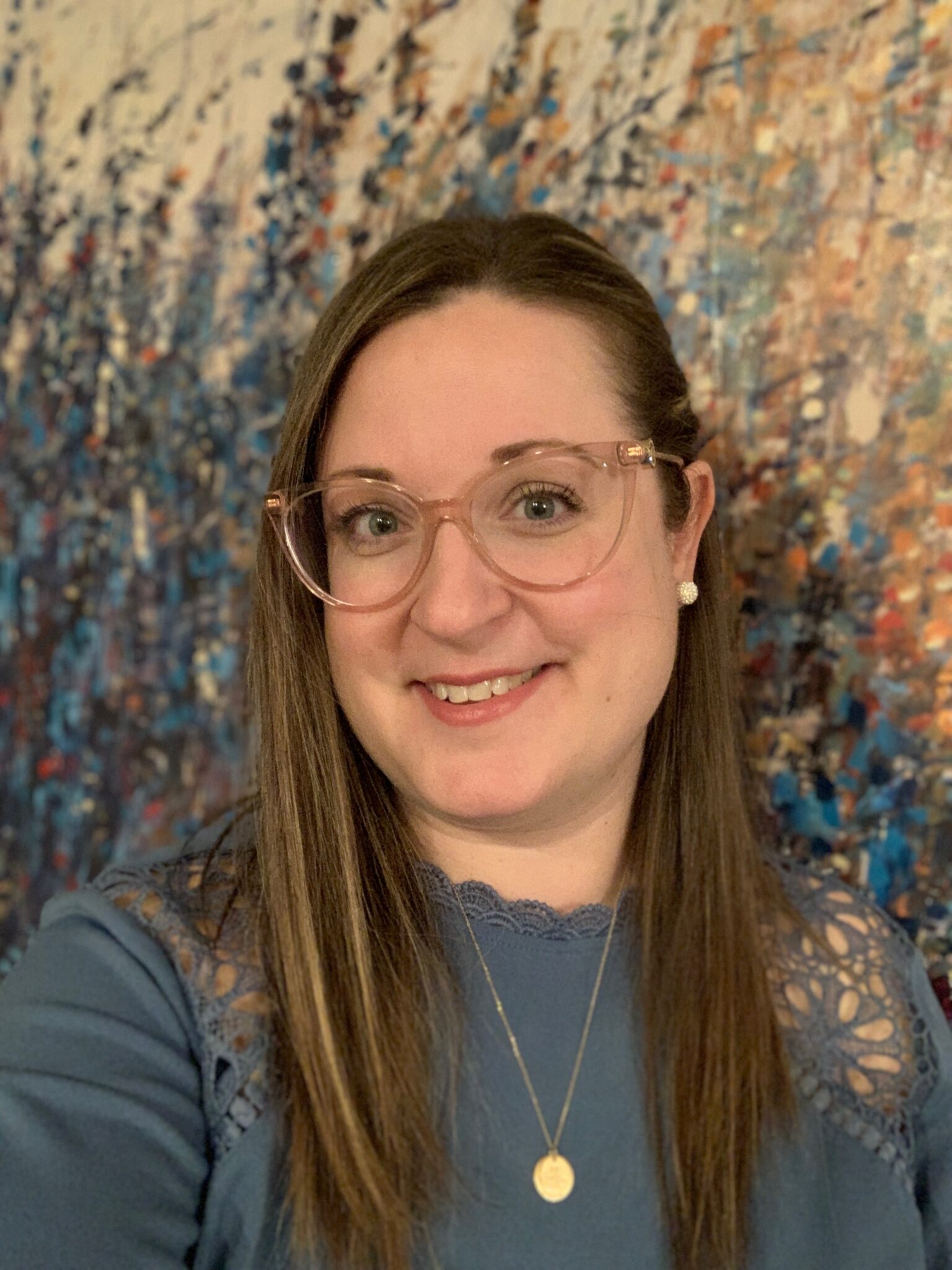 Our Staff – River Valley Pediatrics